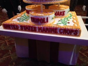 Terminal Lance "Happy 238th Birthday!" - Terminal Lance Terminal Lance