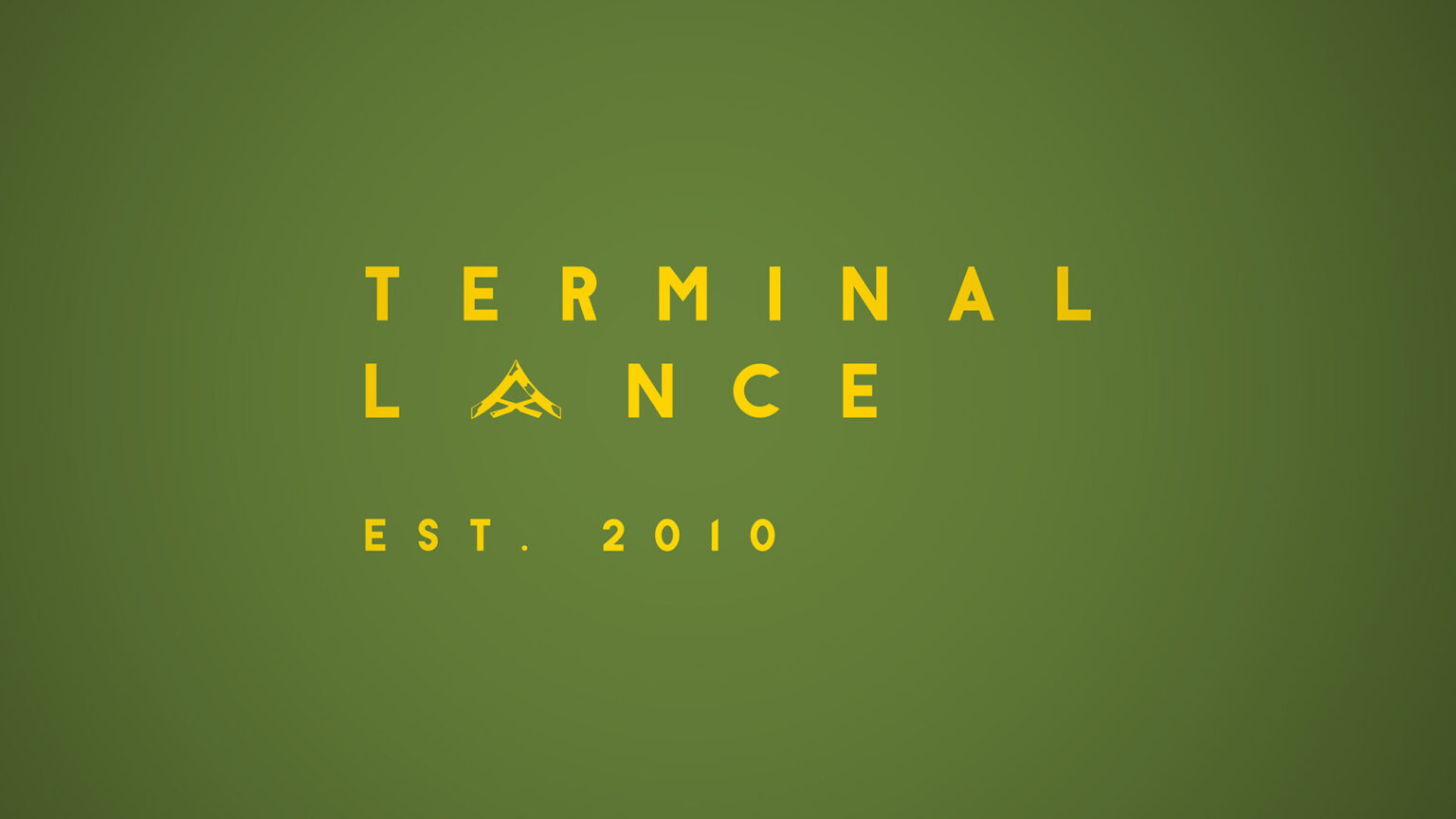 Terminal Lance
